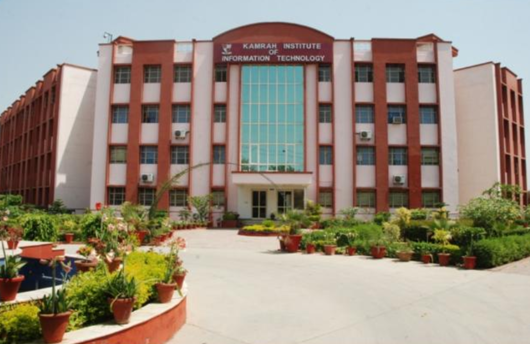 KIIT College of Engineering, Gurgaon: Courses, Fees, Placements ...