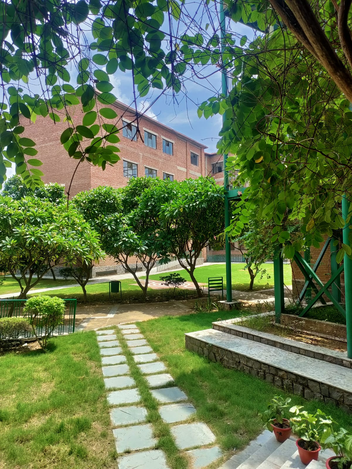 IILM University Gurgaon Admission 2024: Last Date, Courses, Eligibility ...