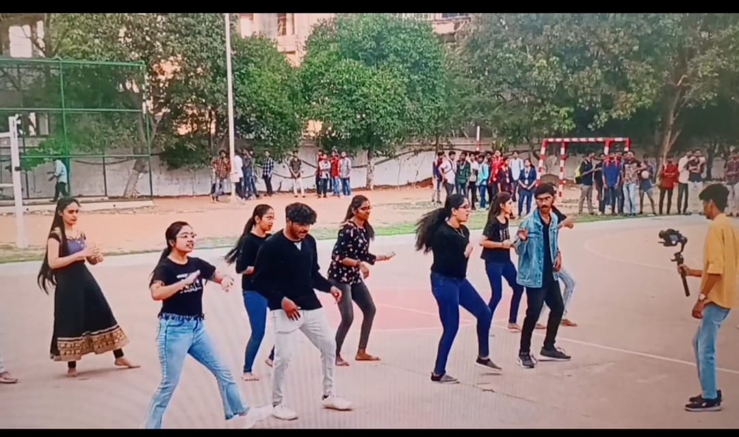 VNR VJIET: Admission 2024, Placements, Ranking, Courses, Fees, Cutoff