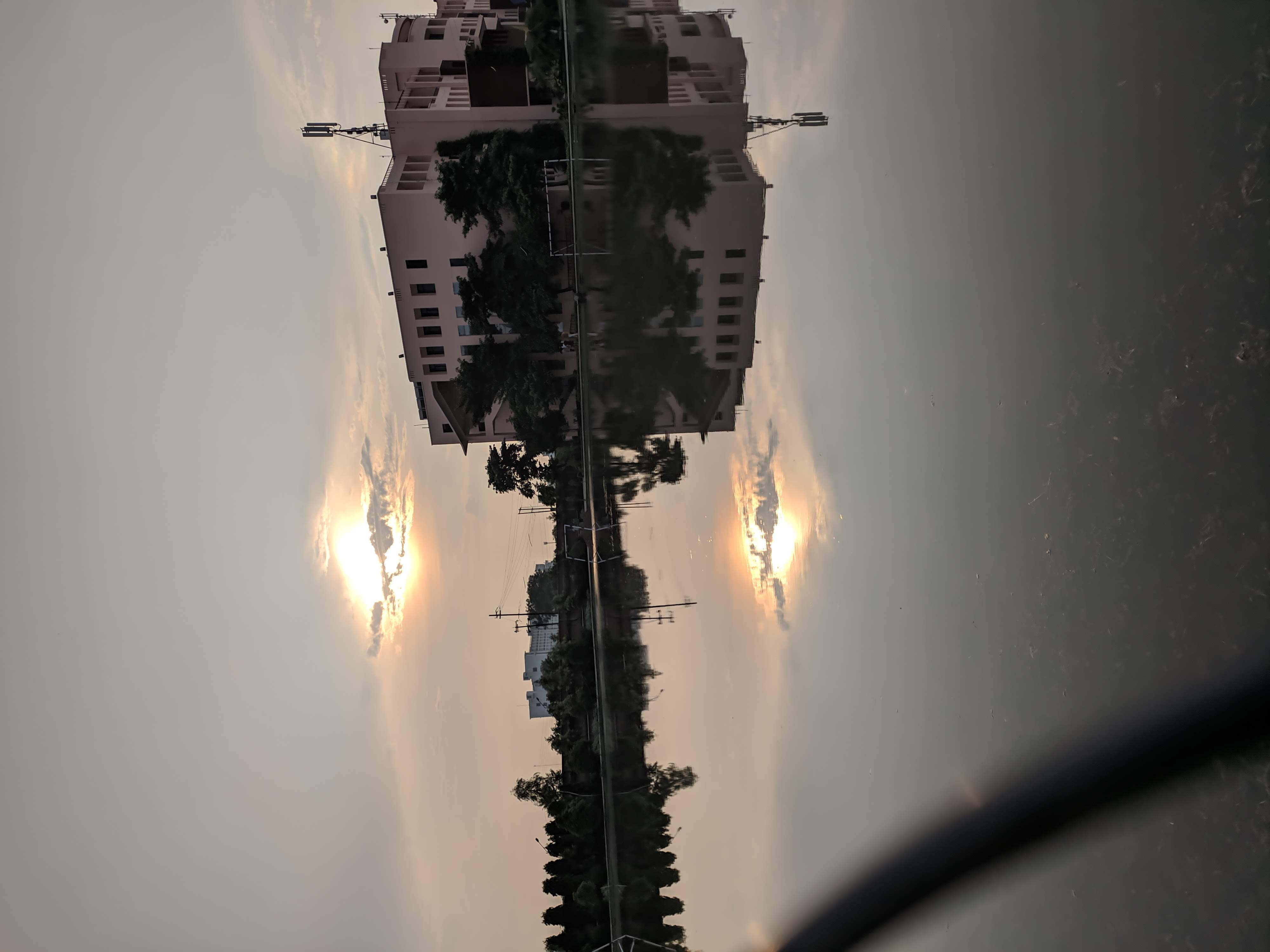 IMS Engineering College, Ghaziabad Courses: Degree, Diploma ...